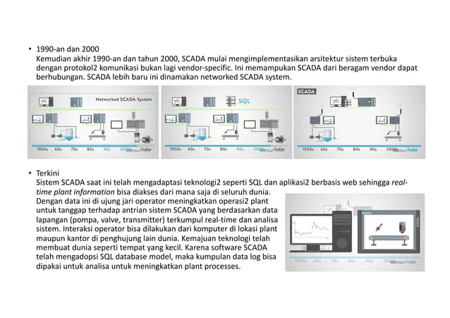 Belajar bahasa ladder diagram plc | PDF