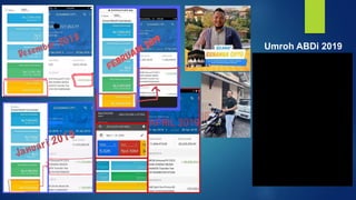 ABDi Akademi Bisnis Digital | PDF