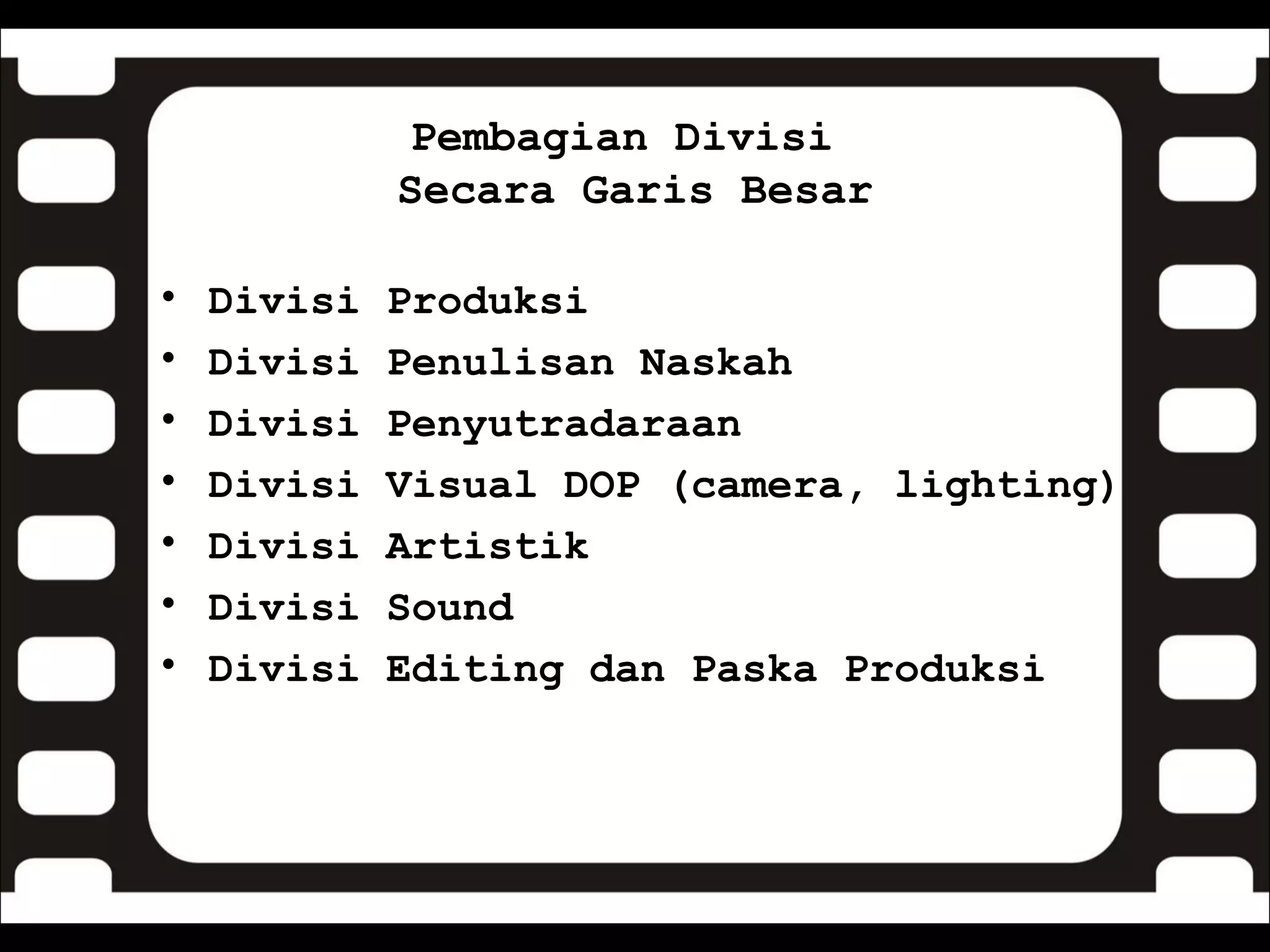 Belajar bareng menulis (bbm) | PPT