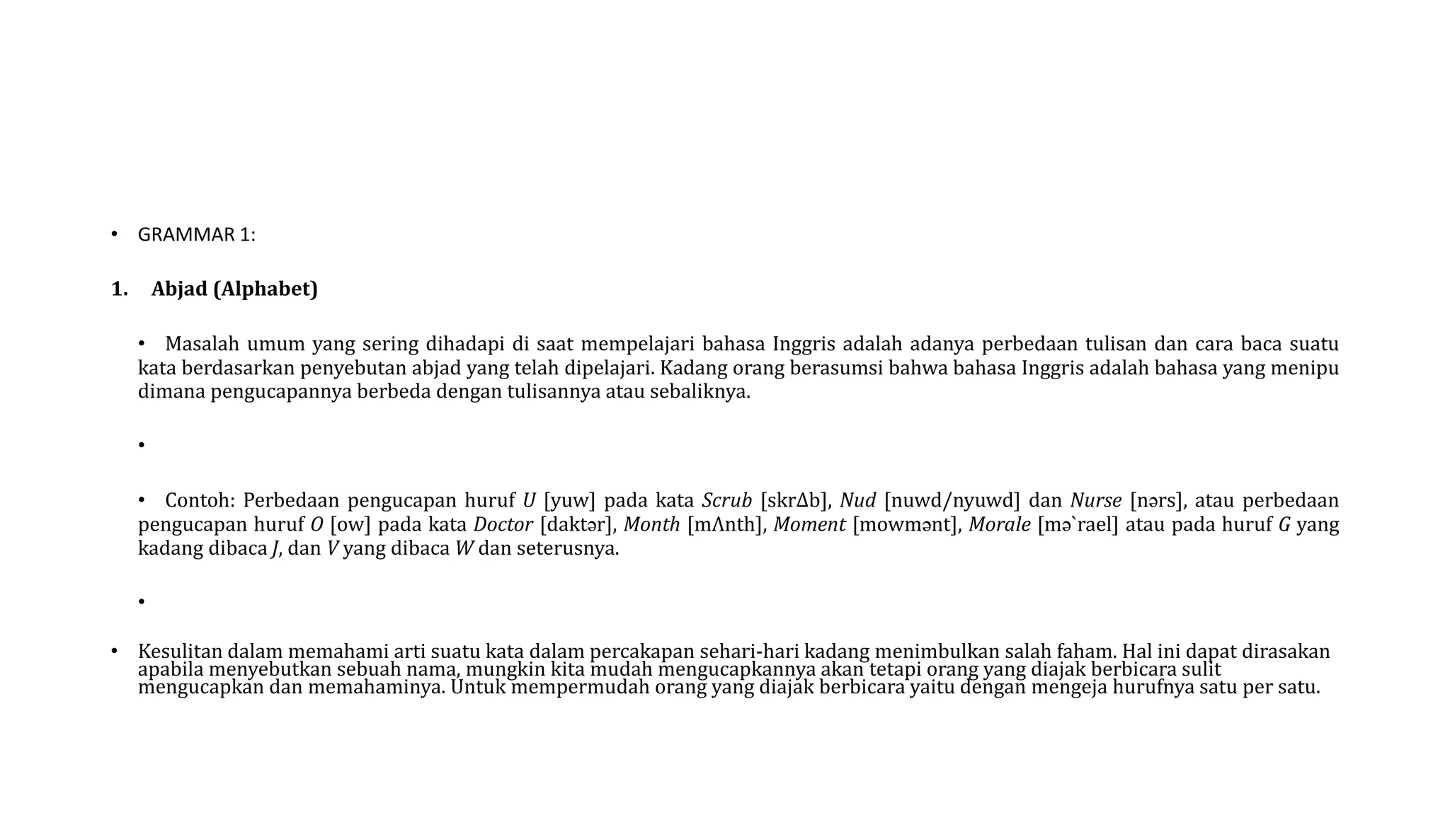 Belajar Basic Grammar.pptx