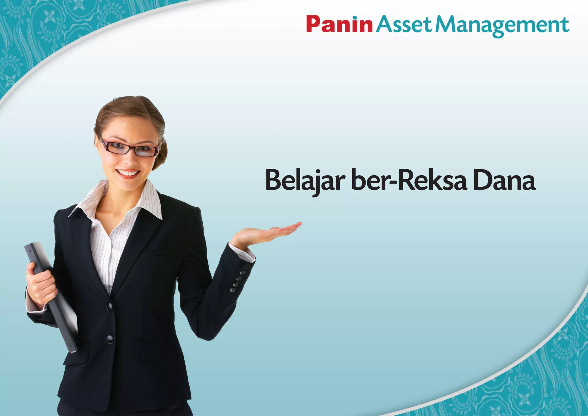 Belajar Bereksa Dana | PDF