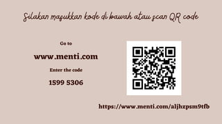 Belajar Bersama Diklat 9 Jan 2024 - Administrasi Guru AI.pdf