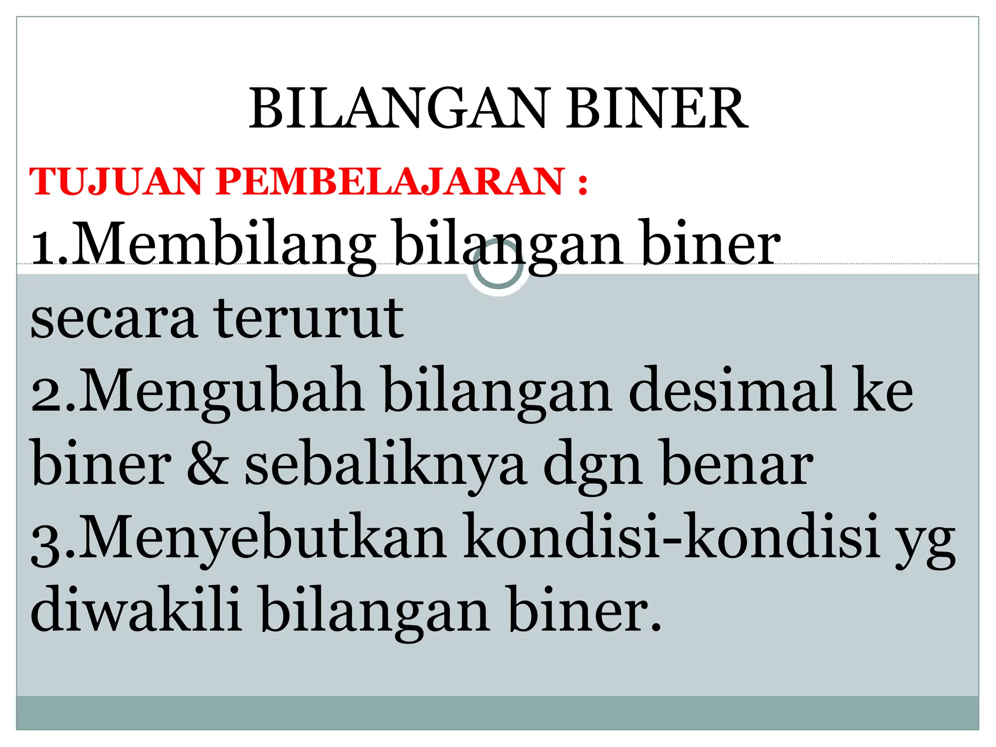 BELAJAR BILANGAN BINER BAGI SISWA KELAS 8.pptx