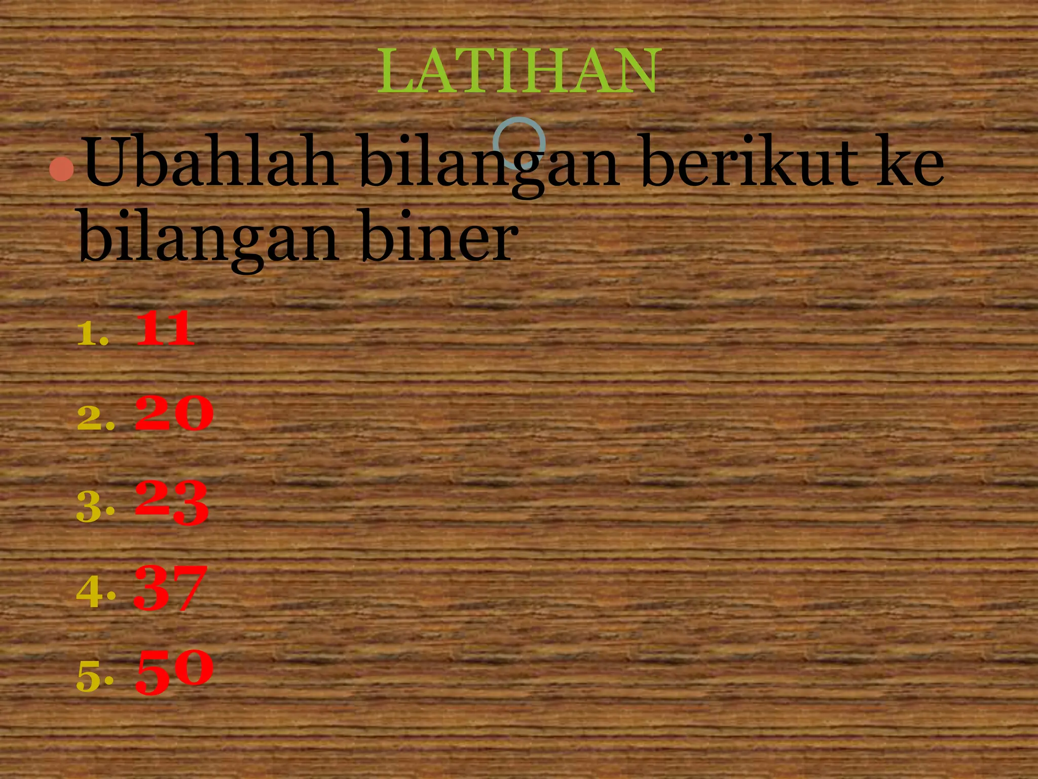 BELAJAR BILANGAN BINER BAGI SISWA KELAS 8.pptx