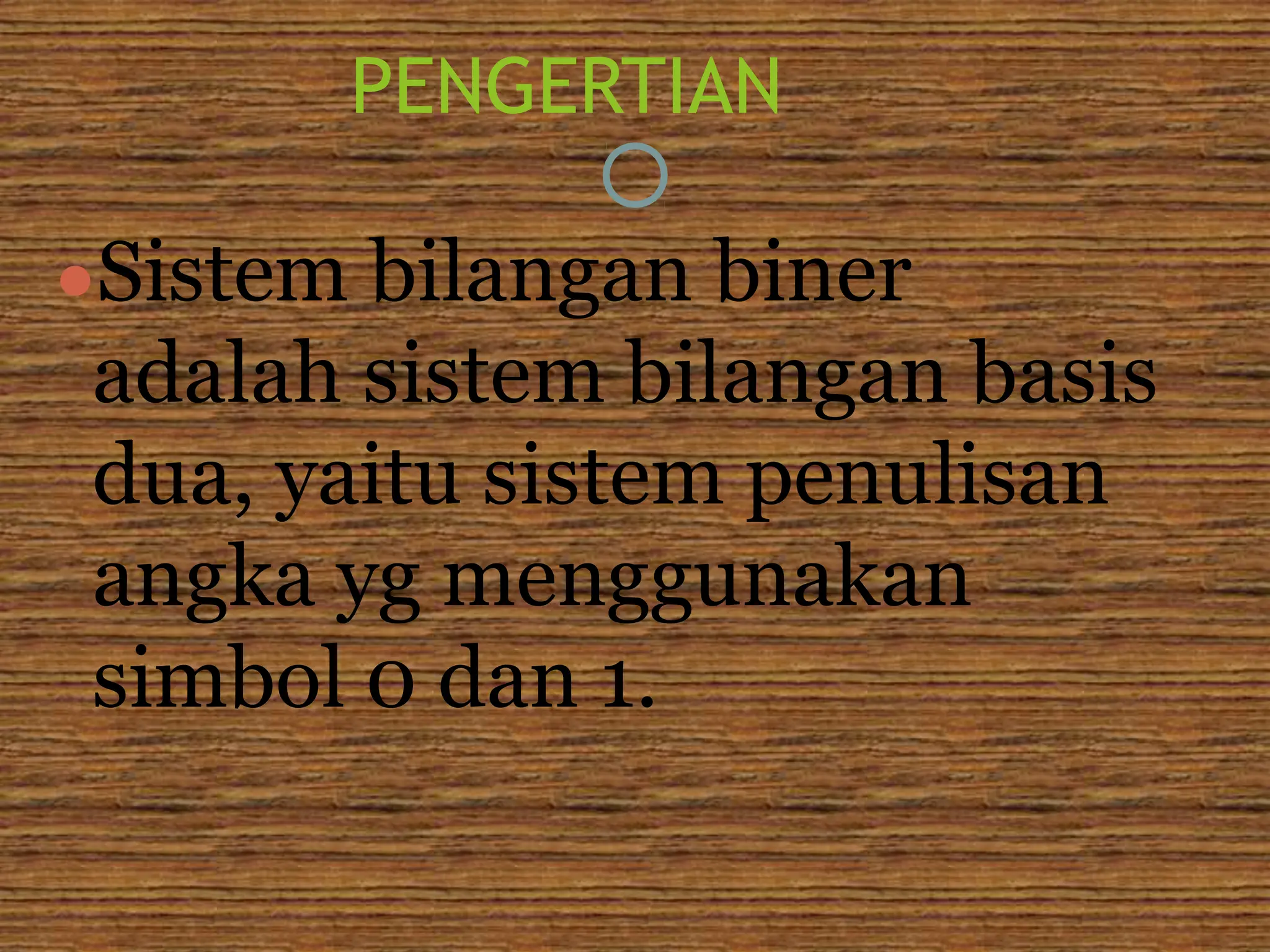 BELAJAR BILANGAN BINER BAGI SISWA KELAS 8.pptx