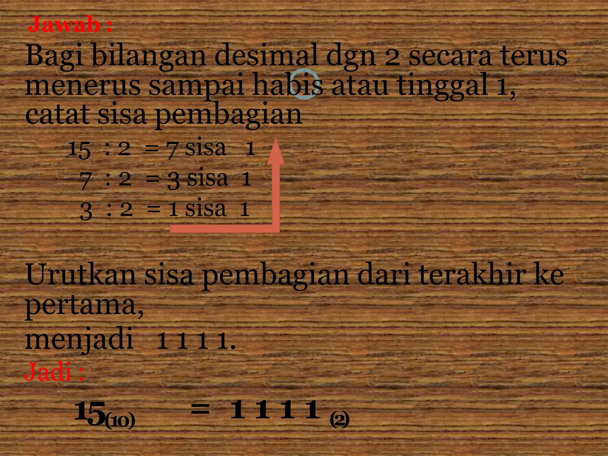BELAJAR BILANGAN BINER BAGI SISWA KELAS 8.pptx