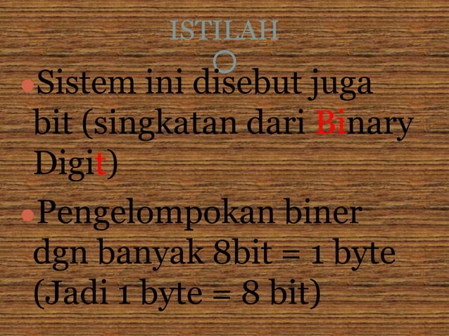 BELAJAR BILANGAN BINER BAGI SISWA KELAS 8.pptx