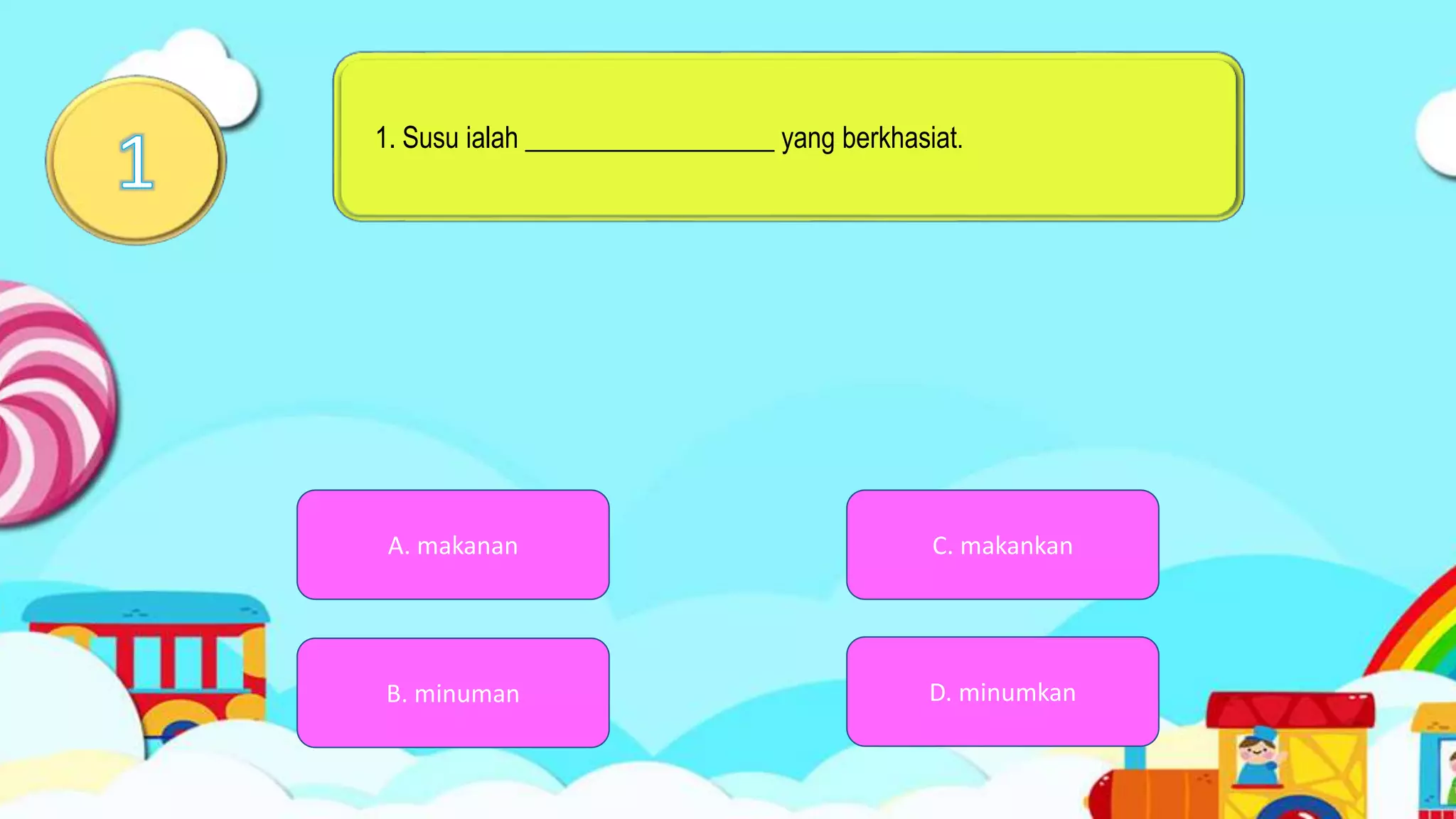 belajar buat soalan pp.pptx