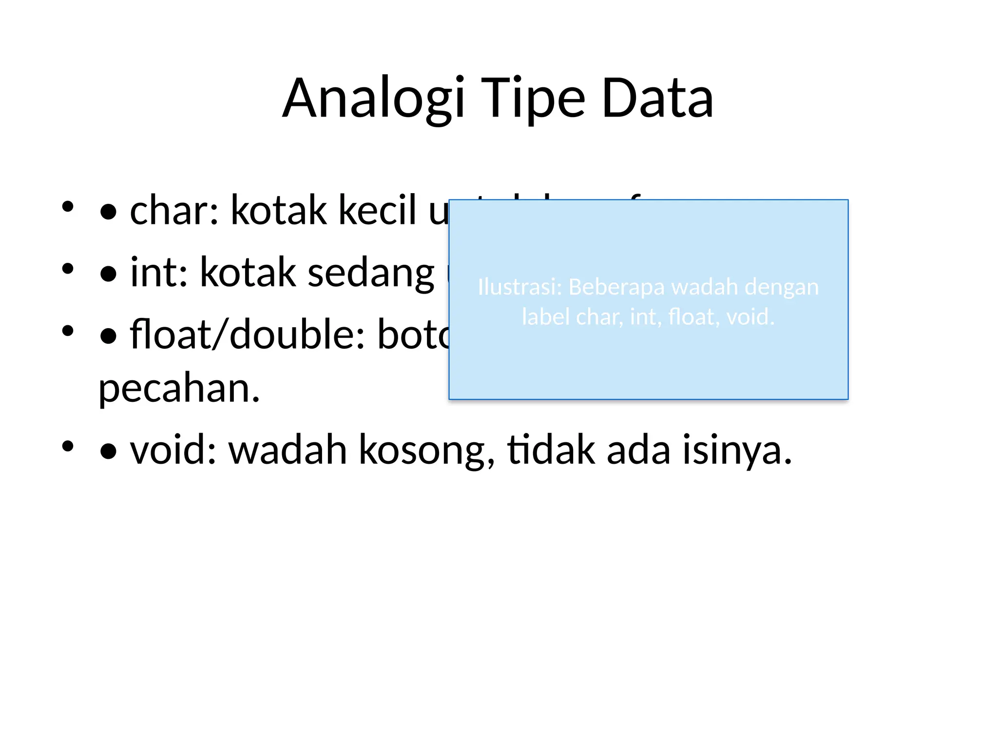 Belajar_C05_Variabel_TipeData_Konstanta_Flowchart.pptx