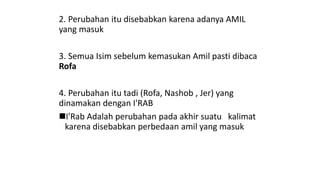 BELAJAR CEPAT C-WPS Office.pptx