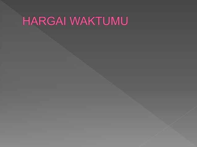Belajar dasar microsoft word | PPT Belajar dasar microsoft word | PPT