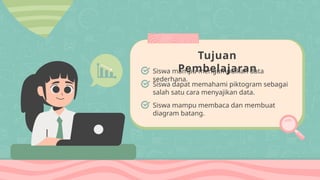 Belajar Data Matematika Presentasi Hijau Ilustrasi.pptx