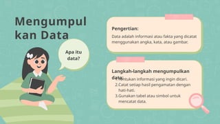 Belajar Data Matematika Presentasi Hijau Ilustrasi.pptx