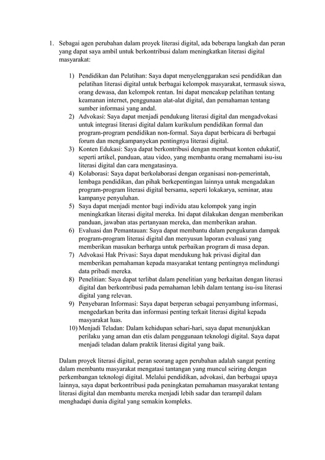 Belajar Diera Digital.docx