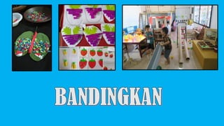 BELAJAR DI RUMAH YANG MENYENANGKAN.pdf