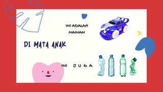 BELAJAR DI RUMAH YANG MENYENANGKAN.pdf