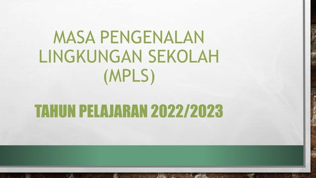 MATERI MPLS CARA BELAJAR EFEKTIF SMP.pptx