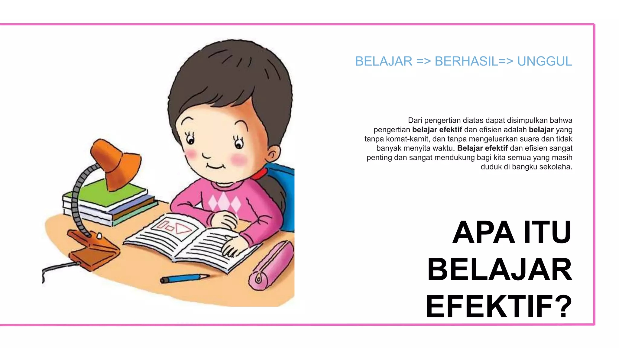 belajar efektif dan efisien.pptx