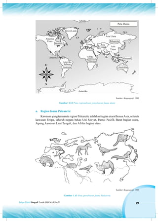 Belajar efektif geografi_kelas_11_sandra_yosepana_2009 | PDF