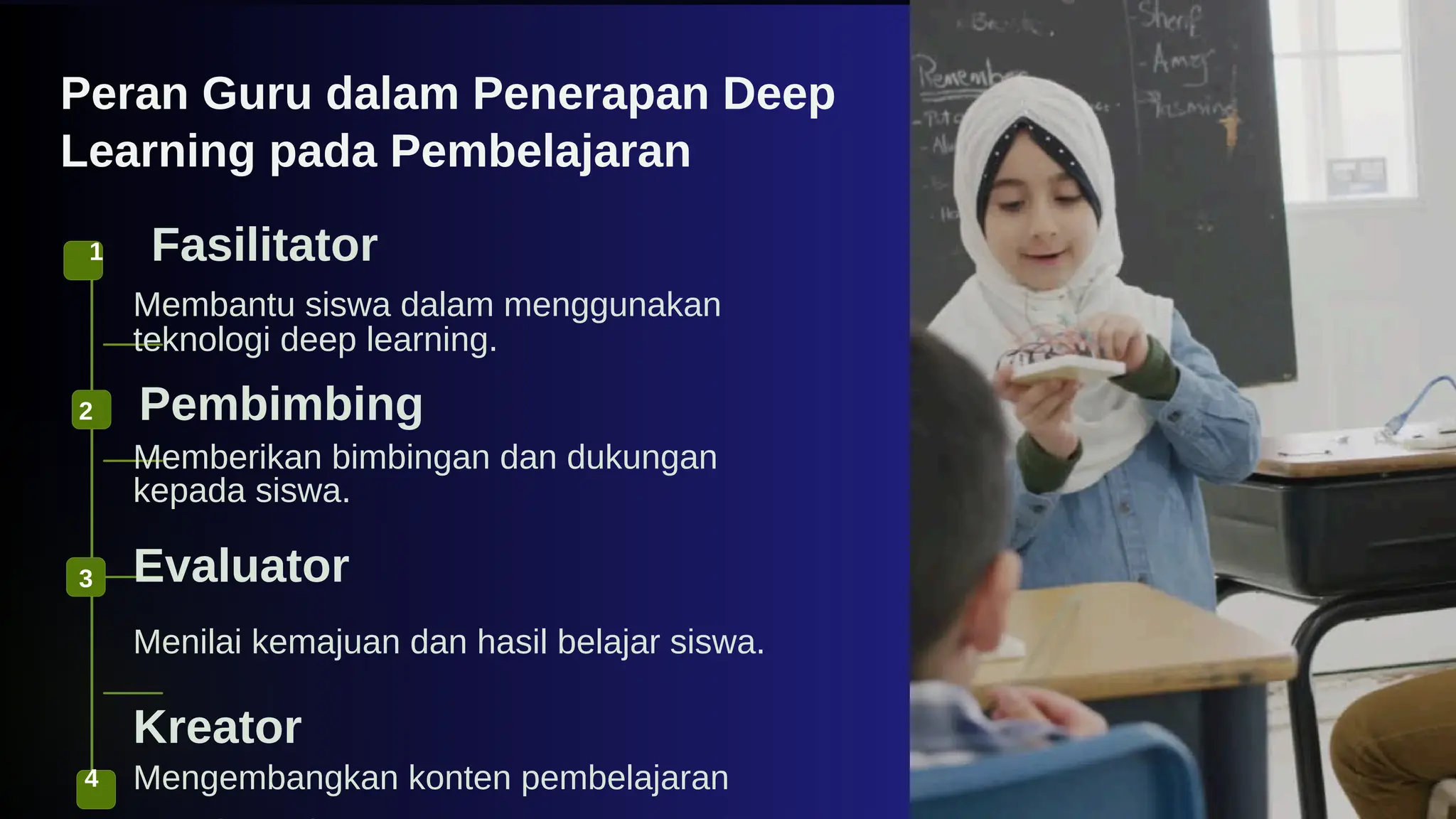 BELAJAR ERA DIGITAL DEEP LEARNING-.ppt (2).pdf