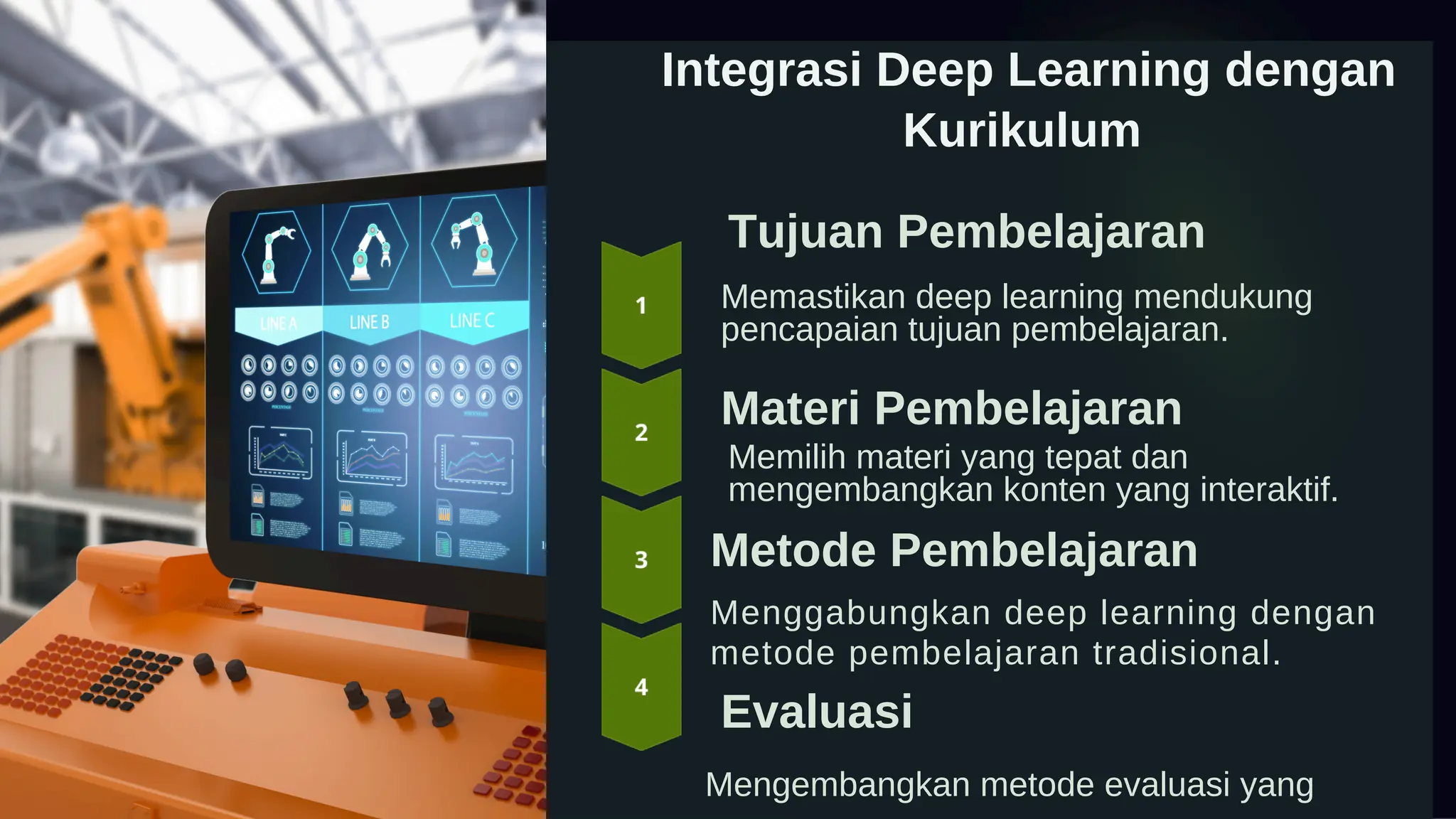 BELAJAR ERA DIGITAL DEEP LEARNING-.ppt (2).pdf
