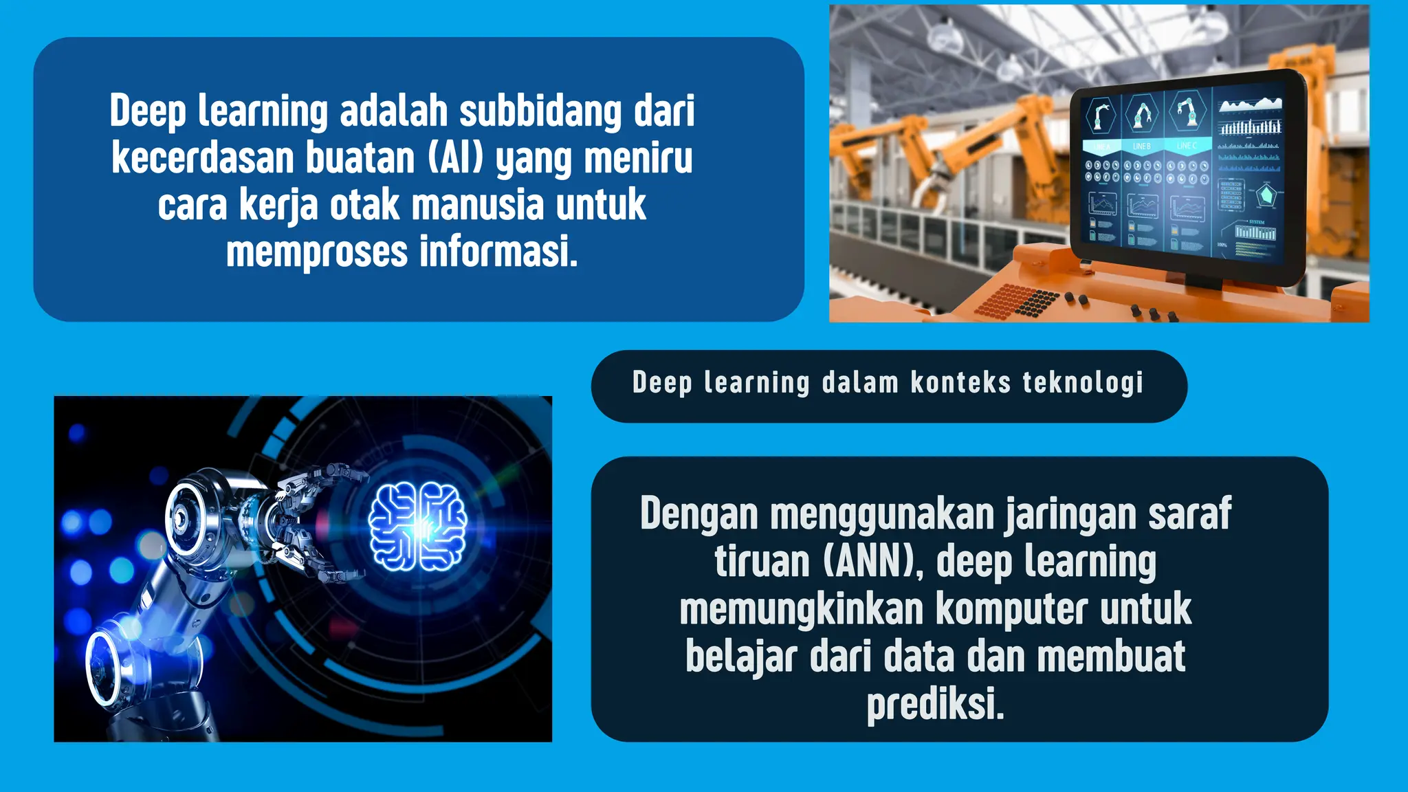 BELAJAR ERA DIGITAL DEEP LEARNING-.ppt (2).pdf