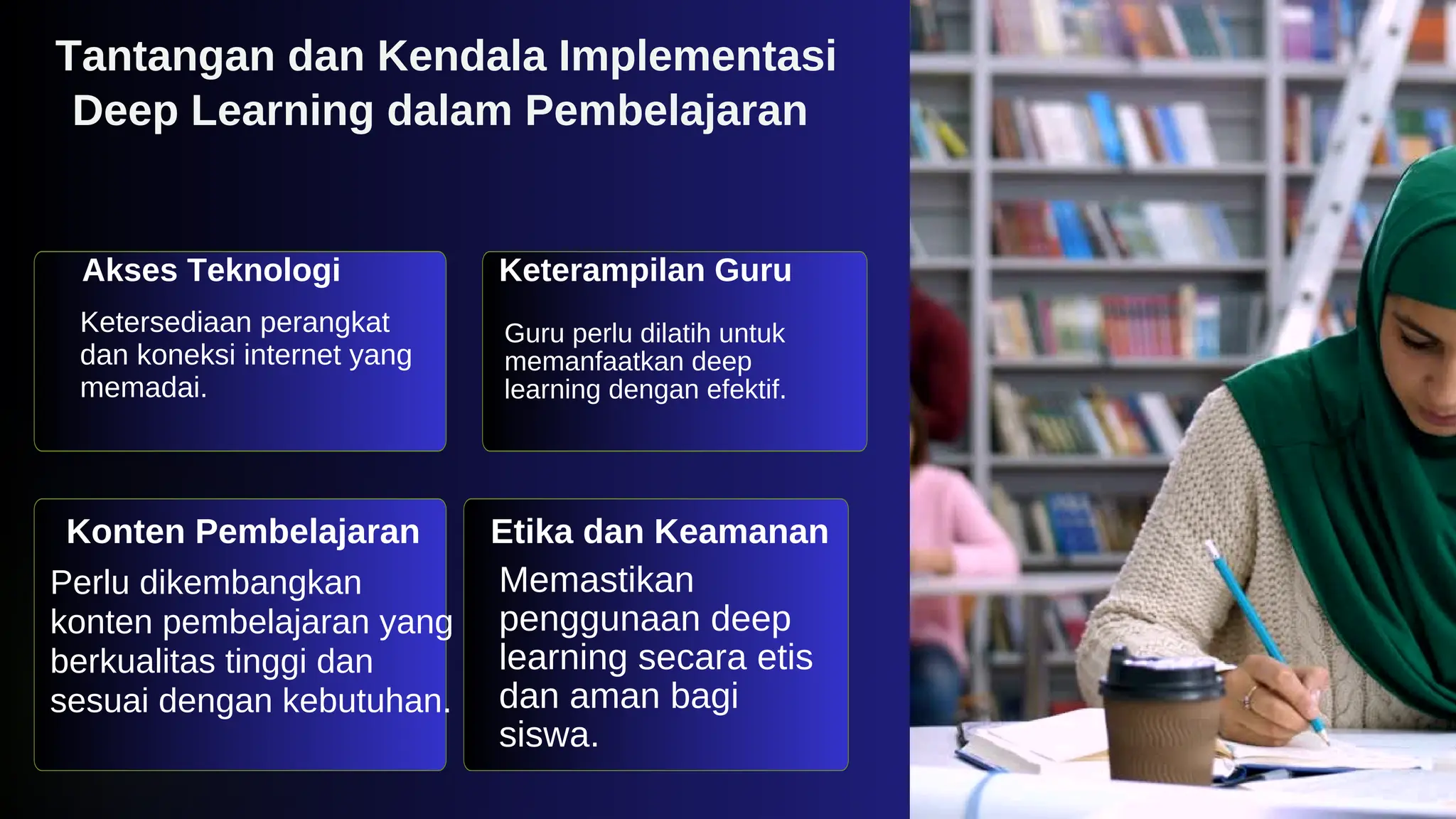 BELAJAR ERA DIGITAL DEEP LEARNING-.ppt (2).pdf