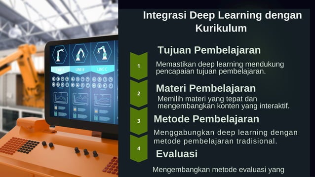 BELAJAR ERA DIGITAL DEEP LEARNING-.ppt (2).pdf