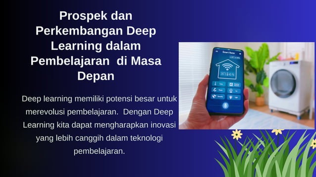 BELAJAR ERA DIGITAL DEEP LEARNING-.ppt (2).pdf