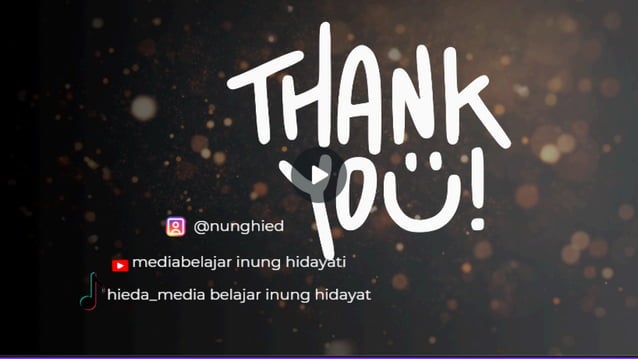 BELAJAR ERA DIGITAL DEEP LEARNING-.ppt (2).pdf