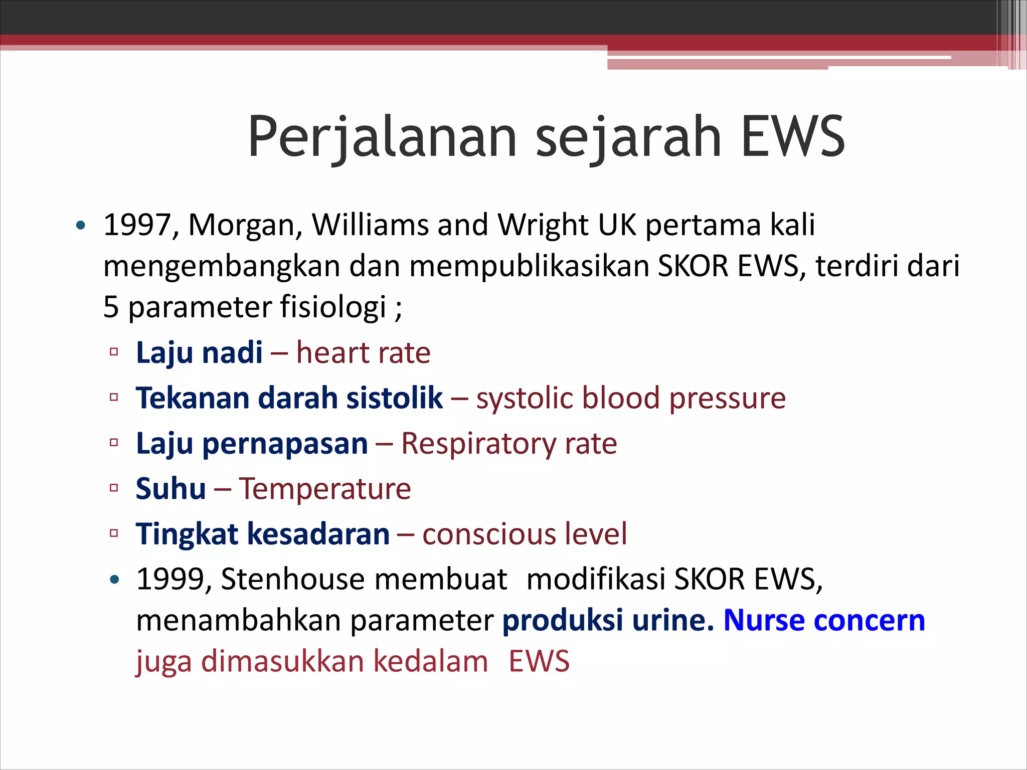 Belajar EWS.pptx