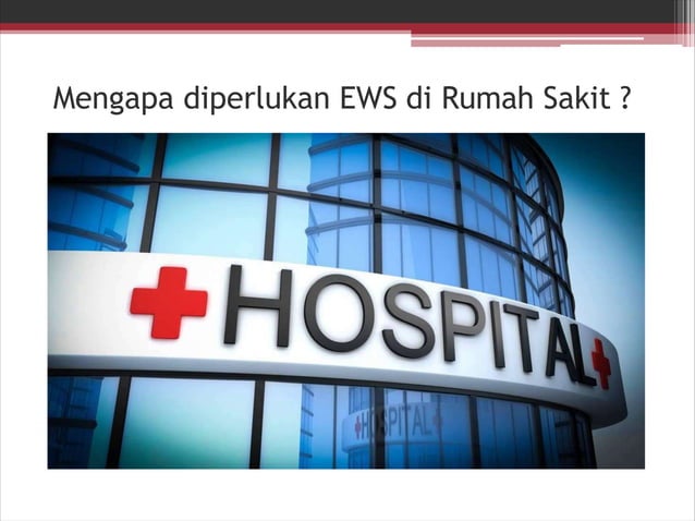 Belajar EWS.pptx