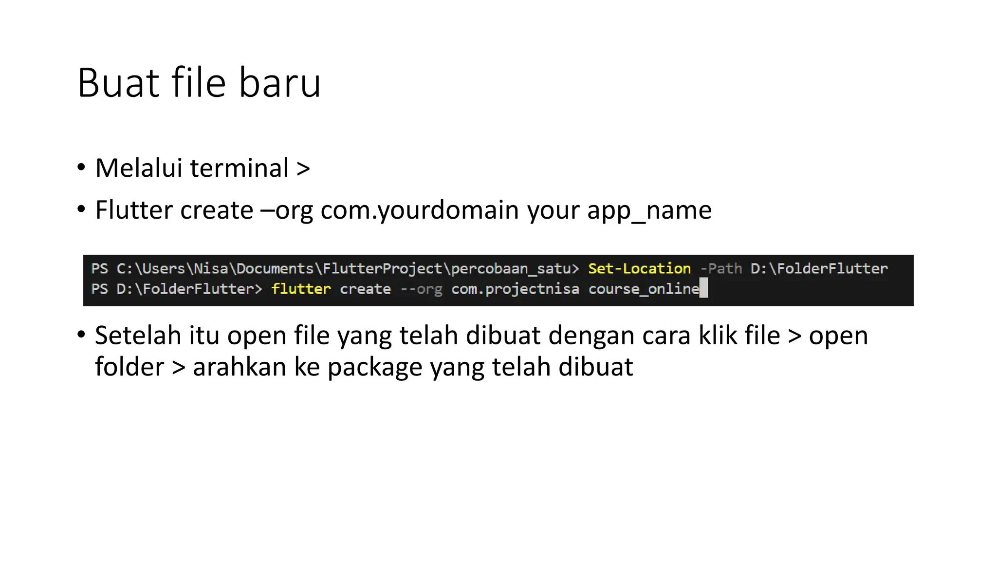 PENGENALAN FLUTTER SMK FASE F KURMER.pptx