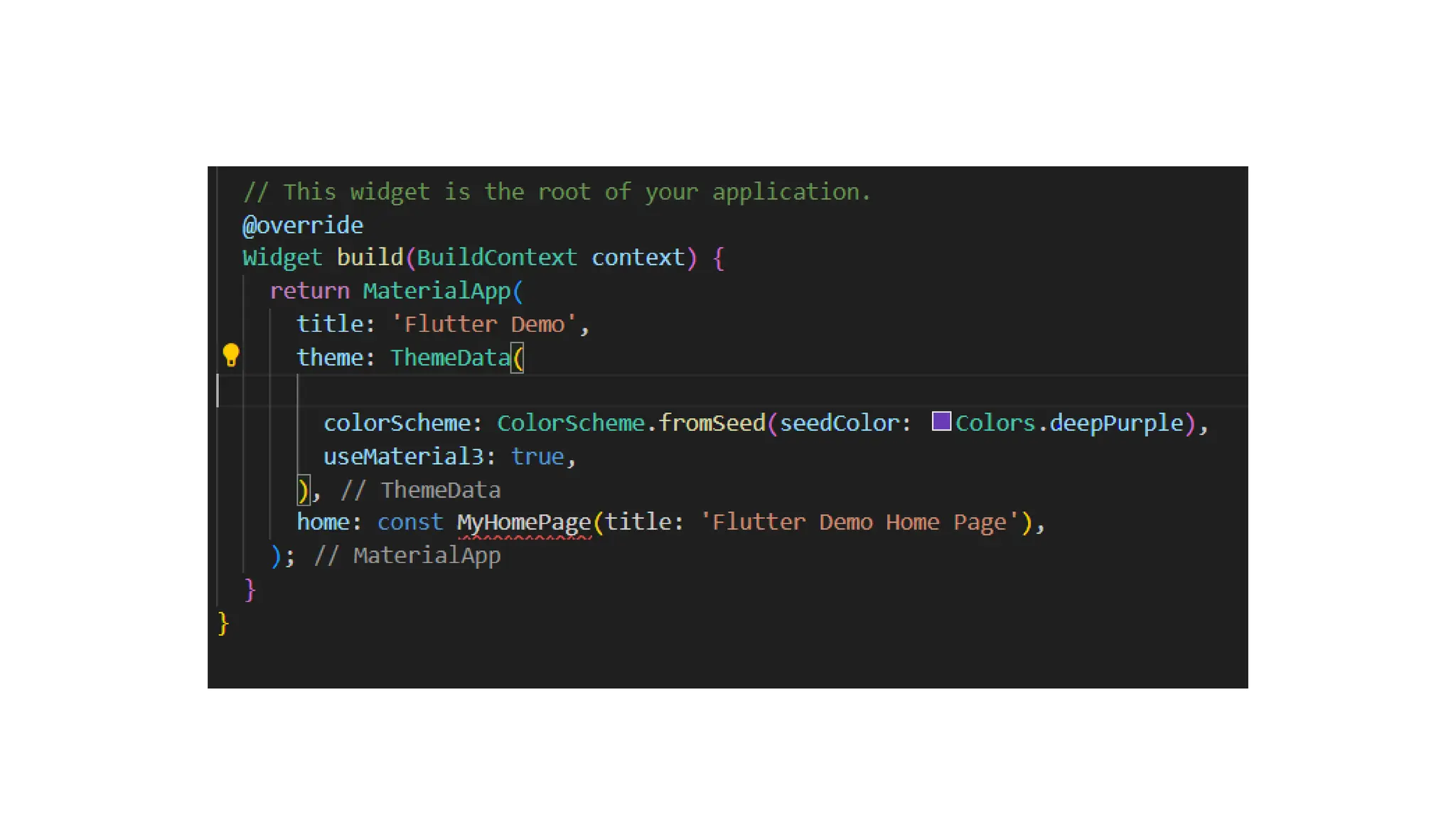 PENGENALAN FLUTTER SMK FASE F KURMER.pptx