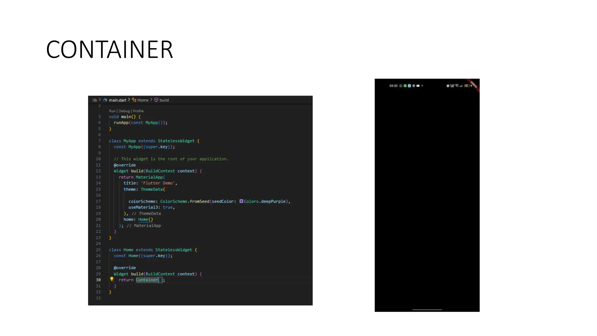PENGENALAN FLUTTER SMK FASE F KURMER.pptx