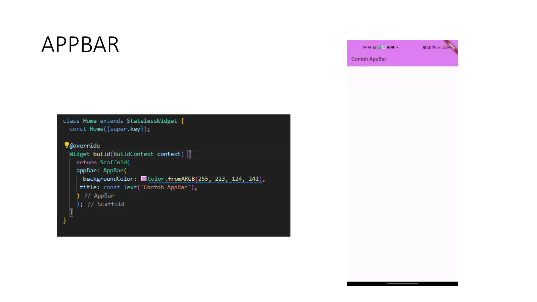 PENGENALAN FLUTTER SMK FASE F KURMER.pptx