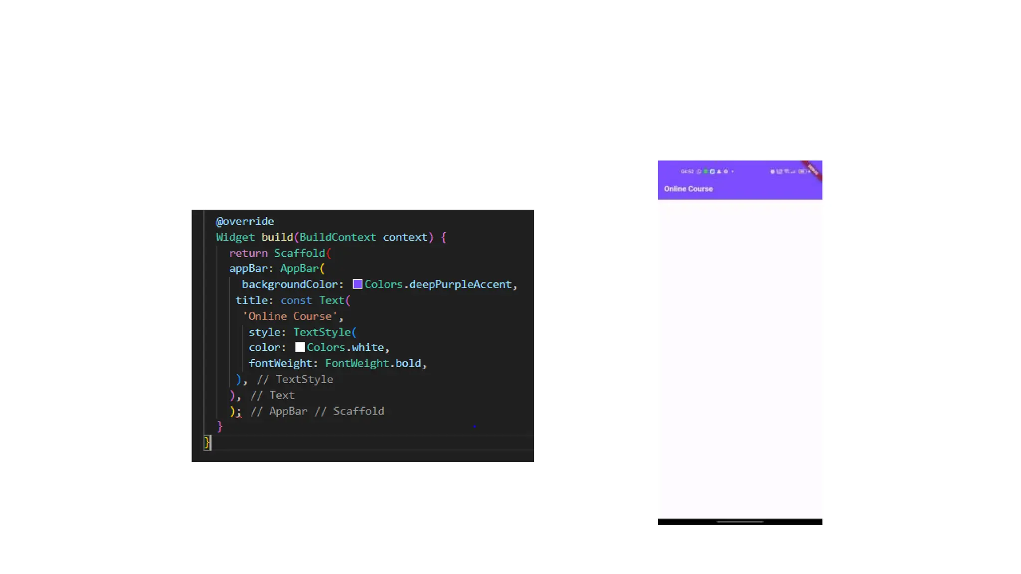 PENGENALAN FLUTTER SMK FASE F KURMER.pptx