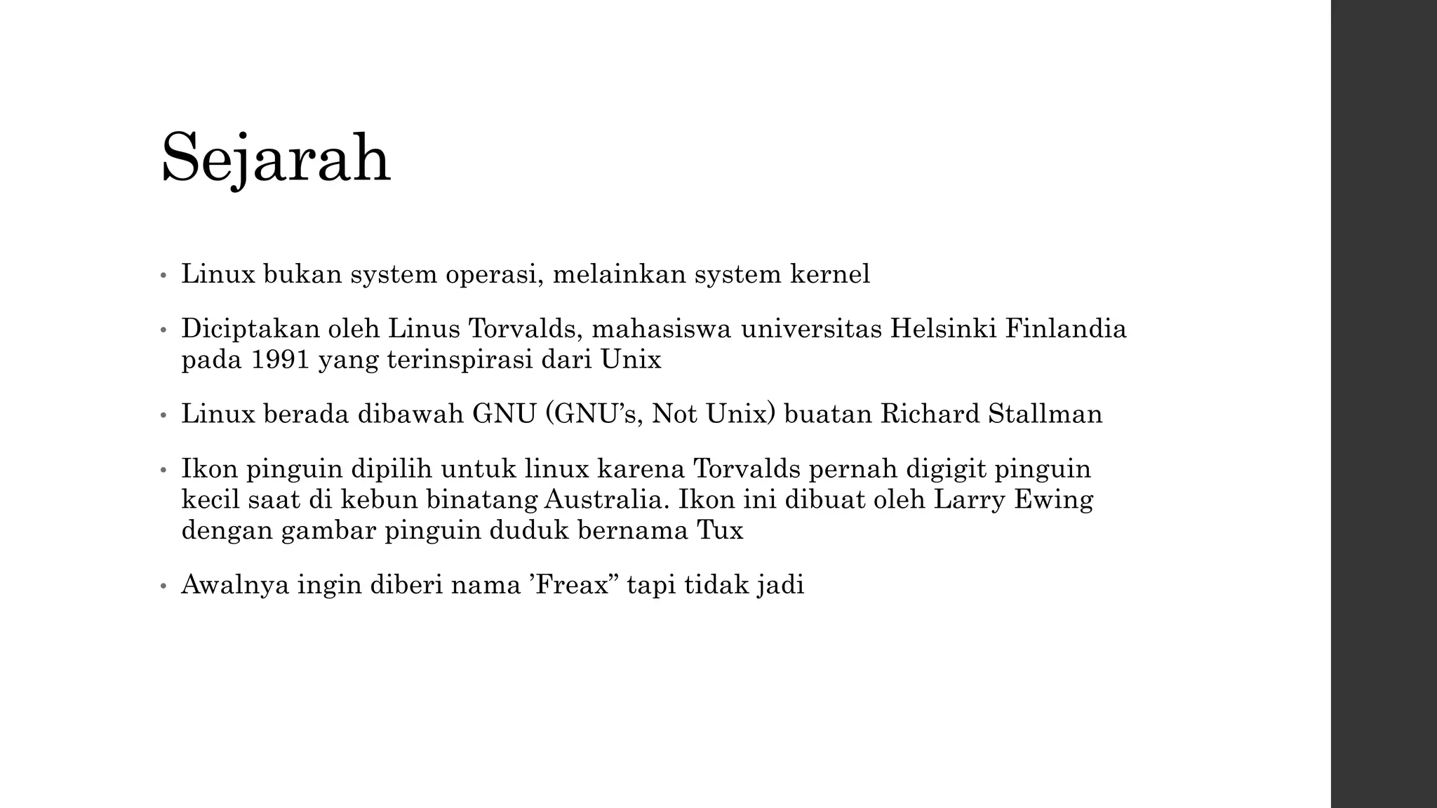 Belajar GNU/Linux.pptx