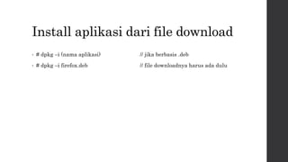 Belajar GNU/Linux.pptx