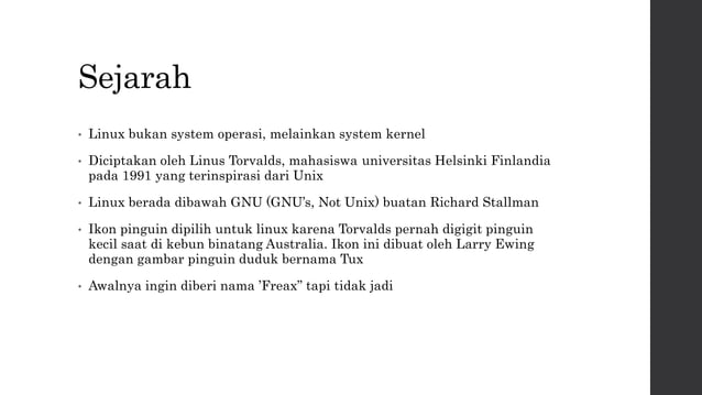 Belajar GNU/Linux.pptx
