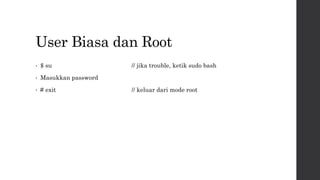 Belajar GNU/Linux.pptx