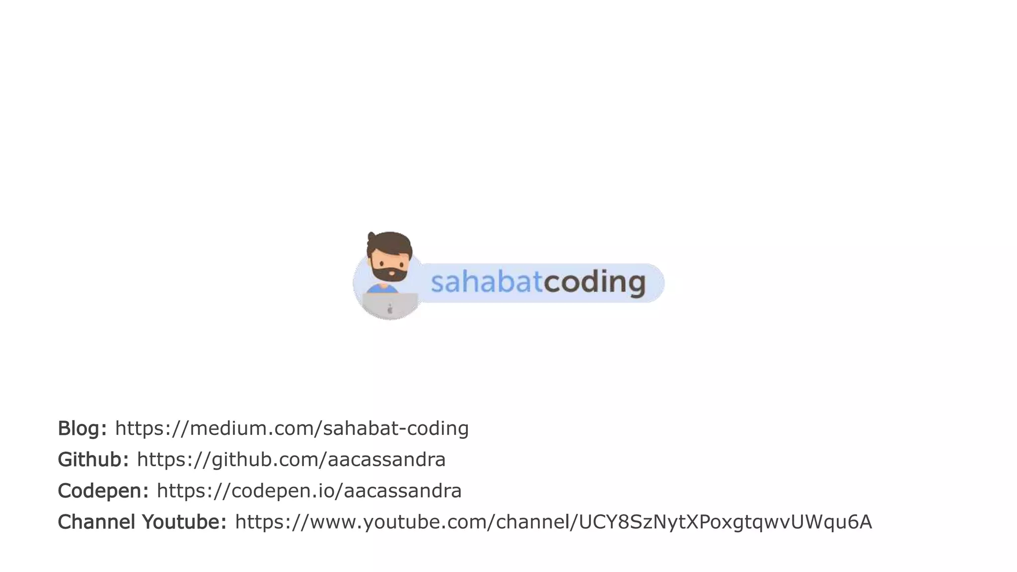 Belajar HTML: Apa Itu HTML? | PPTX