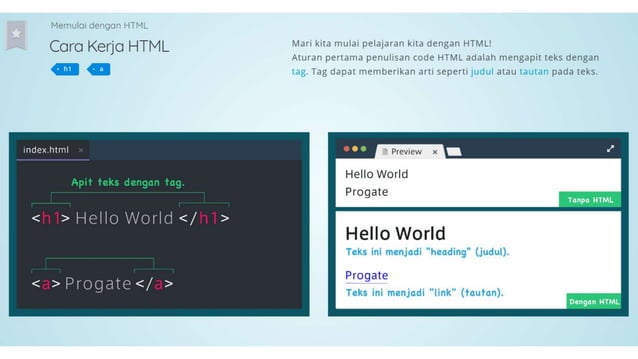 Belajar HTML dan CSS 1.pptx