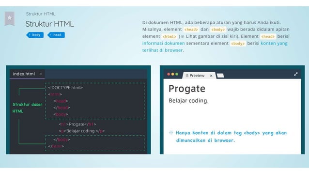 Belajar HTML dan CSS 1.pptx