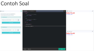Belajar HTML dan CSS 1.pptx