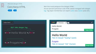 Belajar HTML dan CSS 1.pptx