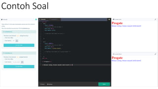 Belajar HTML dan CSS 1.pptx