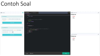 Belajar HTML dan CSS 1.pptx