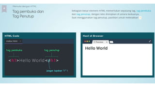 Belajar HTML dan CSS 1.pptx