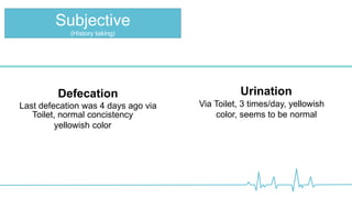 Belajar_kasusStrumaNodular_Rumahsakit.pptx